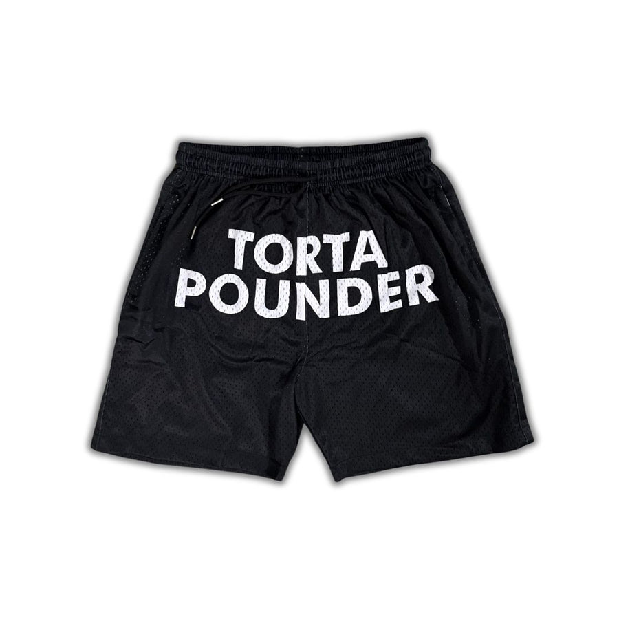 All Pesos No Besos – AllPesosNoBesos.com